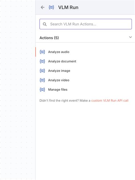 Vlm Runn8n Nodes Vlmrun Npm