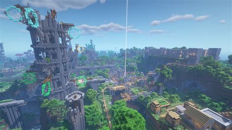 Minecraft Console Edition Tu Tutorial World Java Edition Minecraft Map