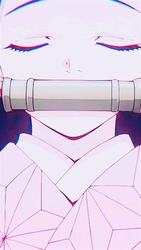 Nezuko Shadow Lady Amv Demongod Demonslayer Animeedits Nezukoedits In 2023 Shadow Lady Demon