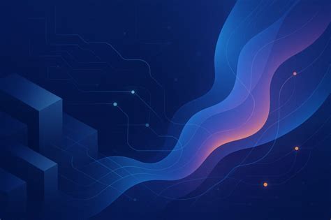 🚀 We Replaced Salesforce Exception