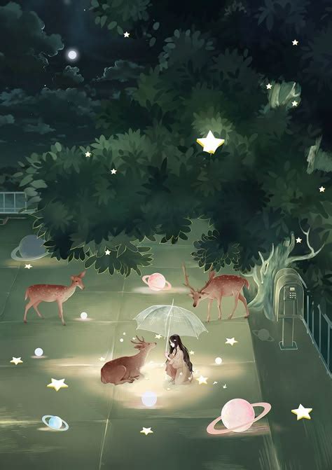 68 Best Heartstrings Korean Drama Ideas Heartstrings Korean Drama