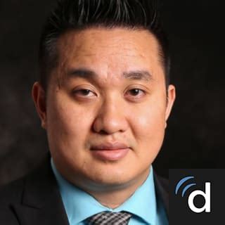 Dr Anh Tuan N Pham Md Loma Linda Ca Internal Medicine