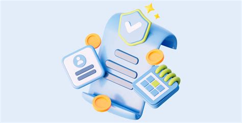 Managing Duplicate Payments All You Need To Know Xelix