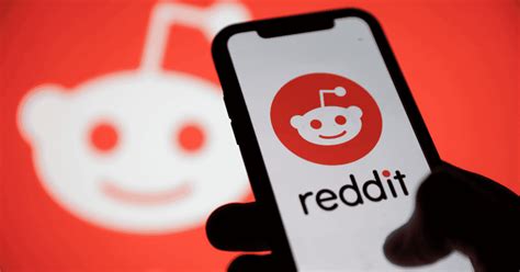 A Comprehensive Guide to Using Reddit for Beginners