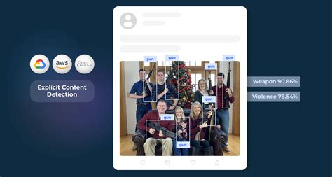 Ai Explicit Content Detection Nsfw Identification Apis Eden Ai