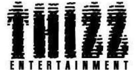 Thizz Entertainment Artists List Of All Bands On Thizz Entertainment