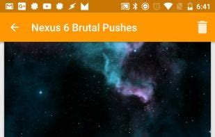 Intel Unison Alternatives And Similar Apps AlternativeTo