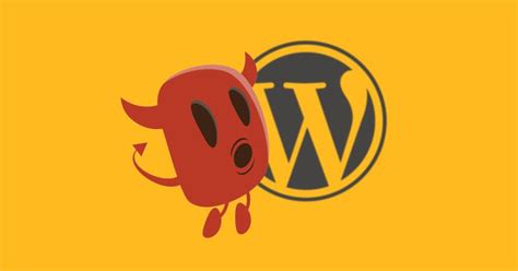Sequere Technologies On Linkedin Wordpress Siteorigin Widgets Bundle Plugin Vulnerability