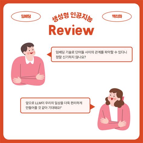 Llm 생성형 업무효율화 업무활용 인공지능 활용하여 일잘 하는법 24