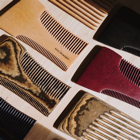 Dappe Comb Longlists Dezeen Awards 2021