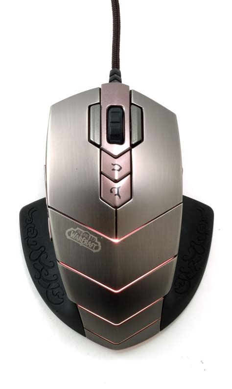 Any Mouse With A Large Thumb And Ring Pinky Rest R Mousereview