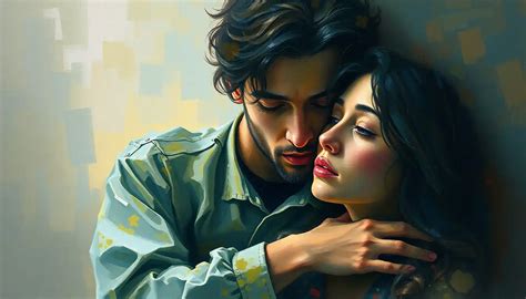 Understanding Codependency And Enmeshment