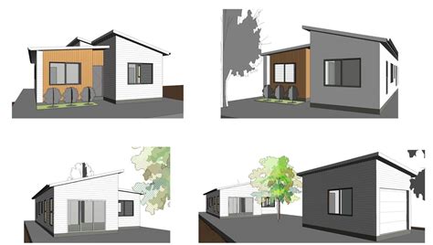 Great Value Entry Level Package House And Land Packages New Zealand