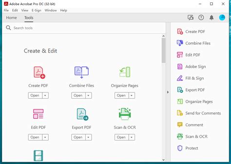 How To Combine PDF Files On Windows Or Free No Adobe Offline Options Itselectable