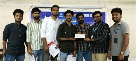 Jagadeesh Reddy Medam On Linkedin Mernstack Mongodb Expressjs