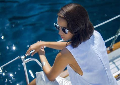 Image Of Luisa De Freitas Image Of Luisa De Freitas