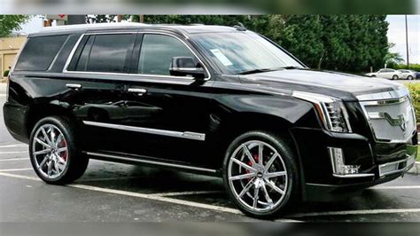 26 Lexani Wheels Css 15 Hd Chrome Rims Lx218 4