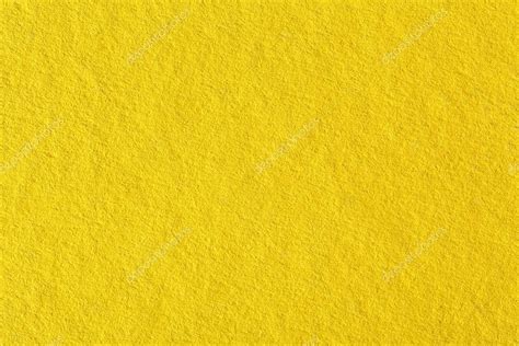Yellow Paper Texture