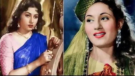 फ्लैशबैक जब मधुबाला को अंग्रेजी ना आने की वजह से देव आनंद ने मारा था