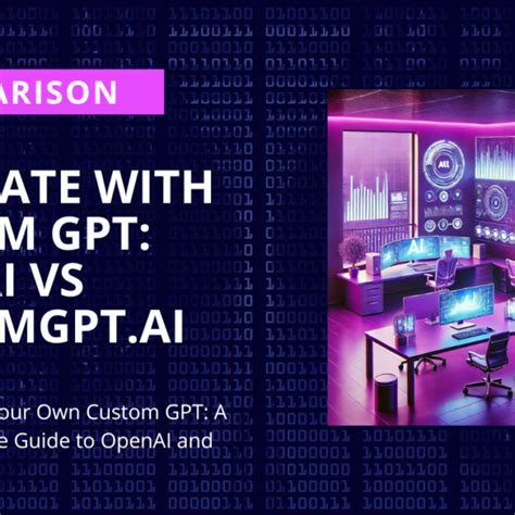 Custom Gpt Monetization A Guide To Maximizing Revenue With Customgptai Customgpt