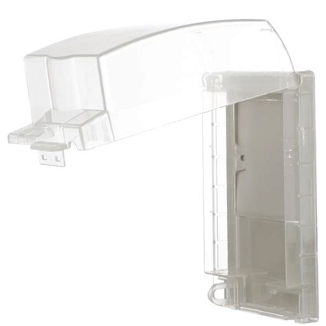 S72fab236b5be4fb688981baed92c0cbbv