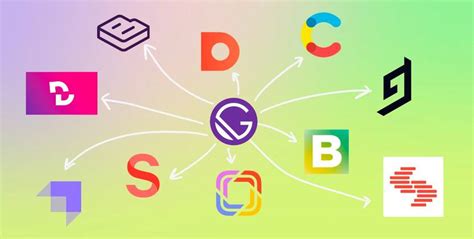 The Best Gatsby Cms How To Know If Youre Making The Right Choice