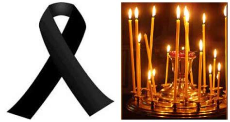 ახლახანს ცნობილი მსახიობი და რეჟისორი გარდაცვლილი იპოვეს