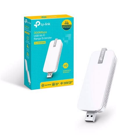 Extensor De Rango Se Al Wifi Tp Link Tl Wa Re Cosamanet Com
