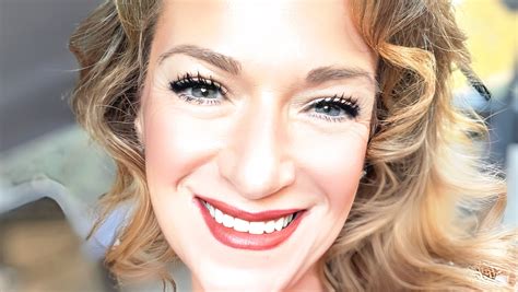 Jennifer Hutters Gofundme Profile