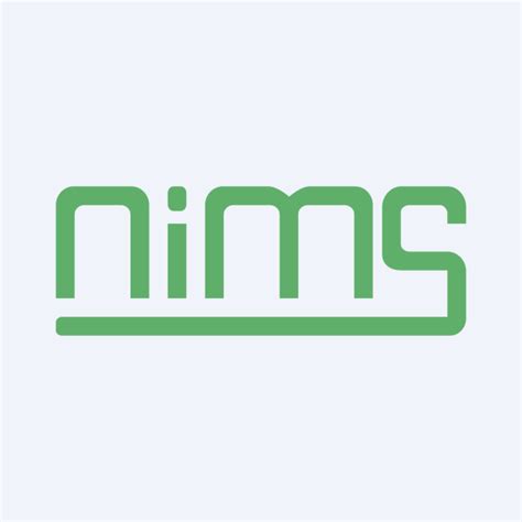NIMU Stock Price And Chart OTC NIMU TradingView