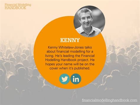 Installing And Using Fast Format Macros Pdf Technology And Computing