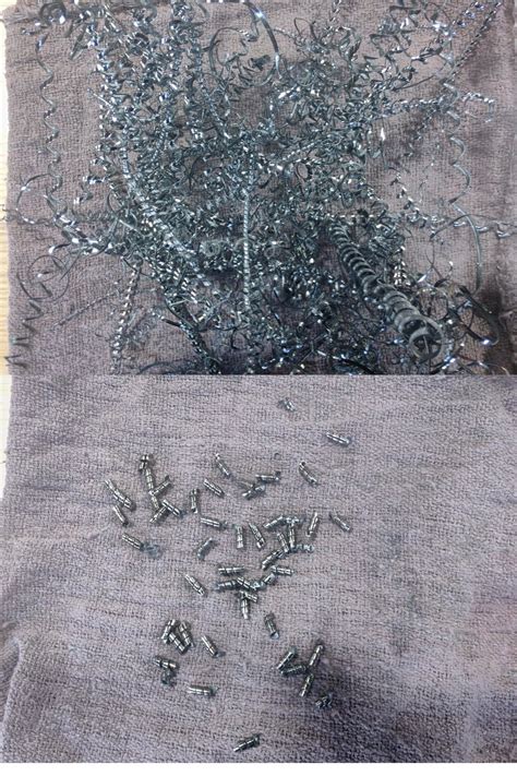 50 Cnc Wood Joints Rcnc