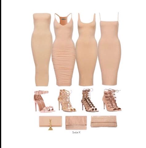 Find More At Feedproxy Google Com R Amazingoutfits Svfllv Y O Amazingoutfits Page