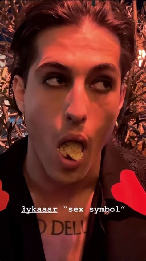 Pin On Маникен