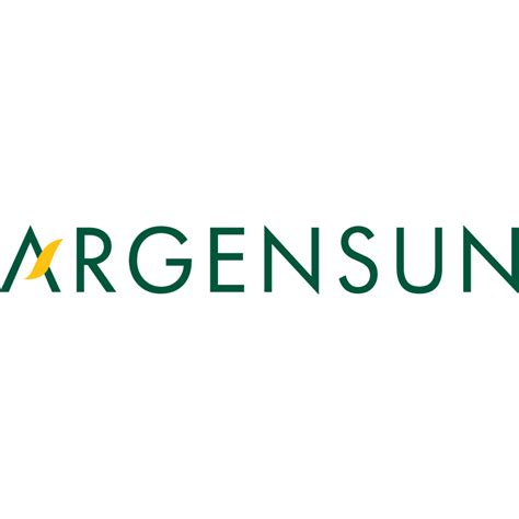 Argensun logo, Vector Logo of Argensun brand free download (eps, ai ...