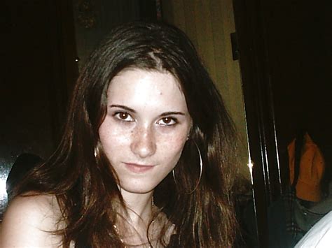 Renee Porn Pictures XXX Photos Sex Images PICTOA