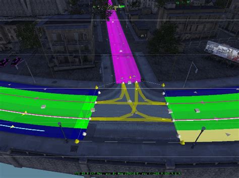 everything about interpolation in unity with c code catmull rom