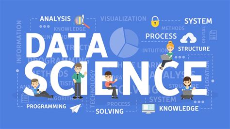 How to Start Your Journey into Data Science?