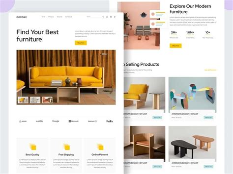 Ecommerce Website Design Ecommerce Web Store Wordpress Woocommerce