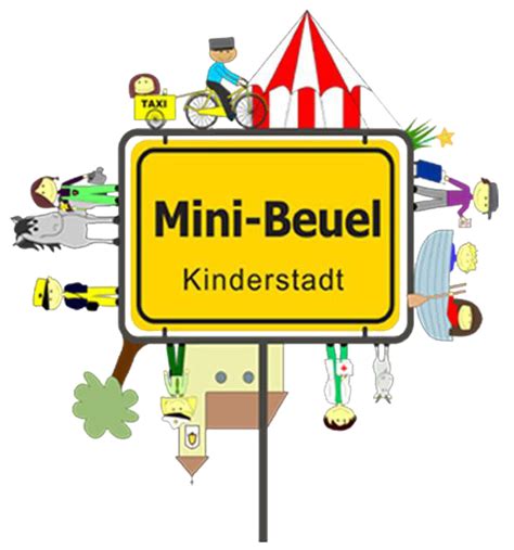 Aktuelles - Mini Beuel