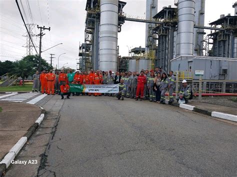 Ivan Lira Posted On Linkedin