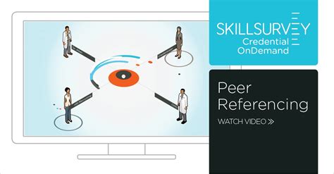 Physician Peer Reference Response Times Video Michelle Healy Reed