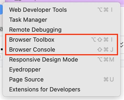New Year New Updates To Firefox These Weeks In Firefox Issue 130