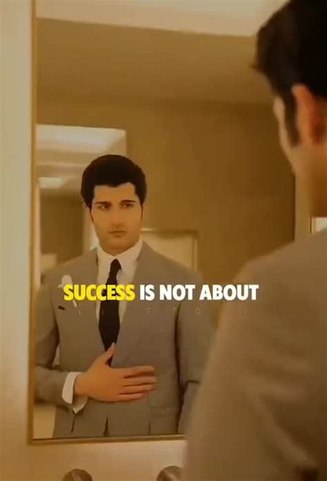 Hamza Mughal On Linkedin Remotejobs Eaaylife0344 Easylifetask