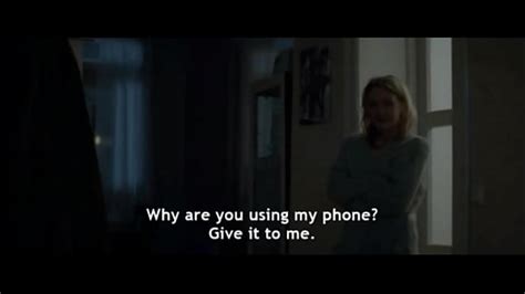 Sex Regret Porn Videos LetMeJerk