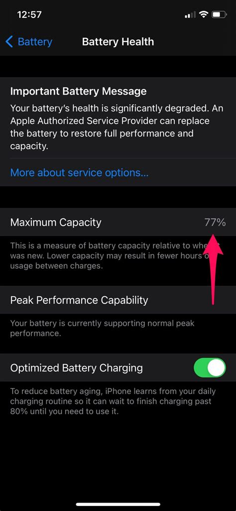 IOS 14 Battery Life Bad Draining Fast Heres Why How To Fix It