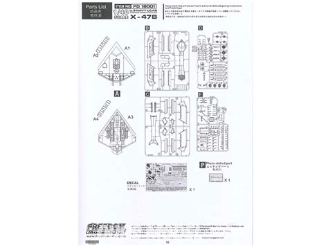 Freedom Maquette Avion 18001 X 47b Us Navy Ucas Unmanned Combat Air System 148 Oupsmodel