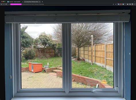 Cannot Get Picture Glance Card To Show Some Images Frontend Home