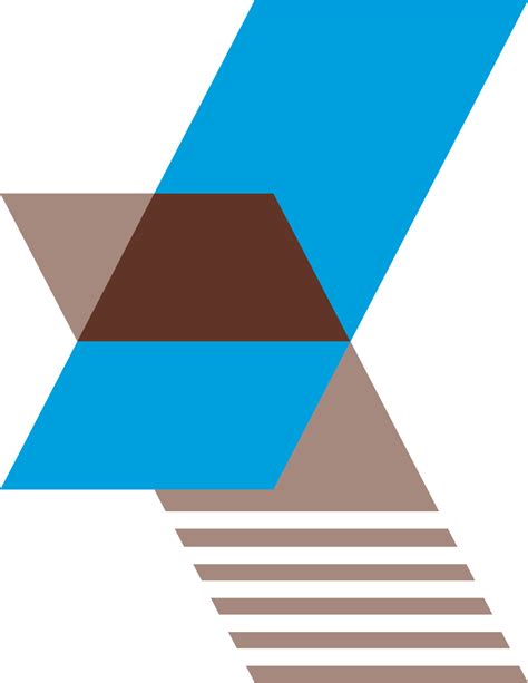 Cbam Support Für Unternehmen Und Konkrete Hilfe Auf Einer Website