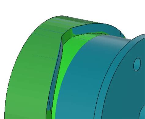 Re 5 Axis Gurus Toolpath Example Request Autodesk Community
